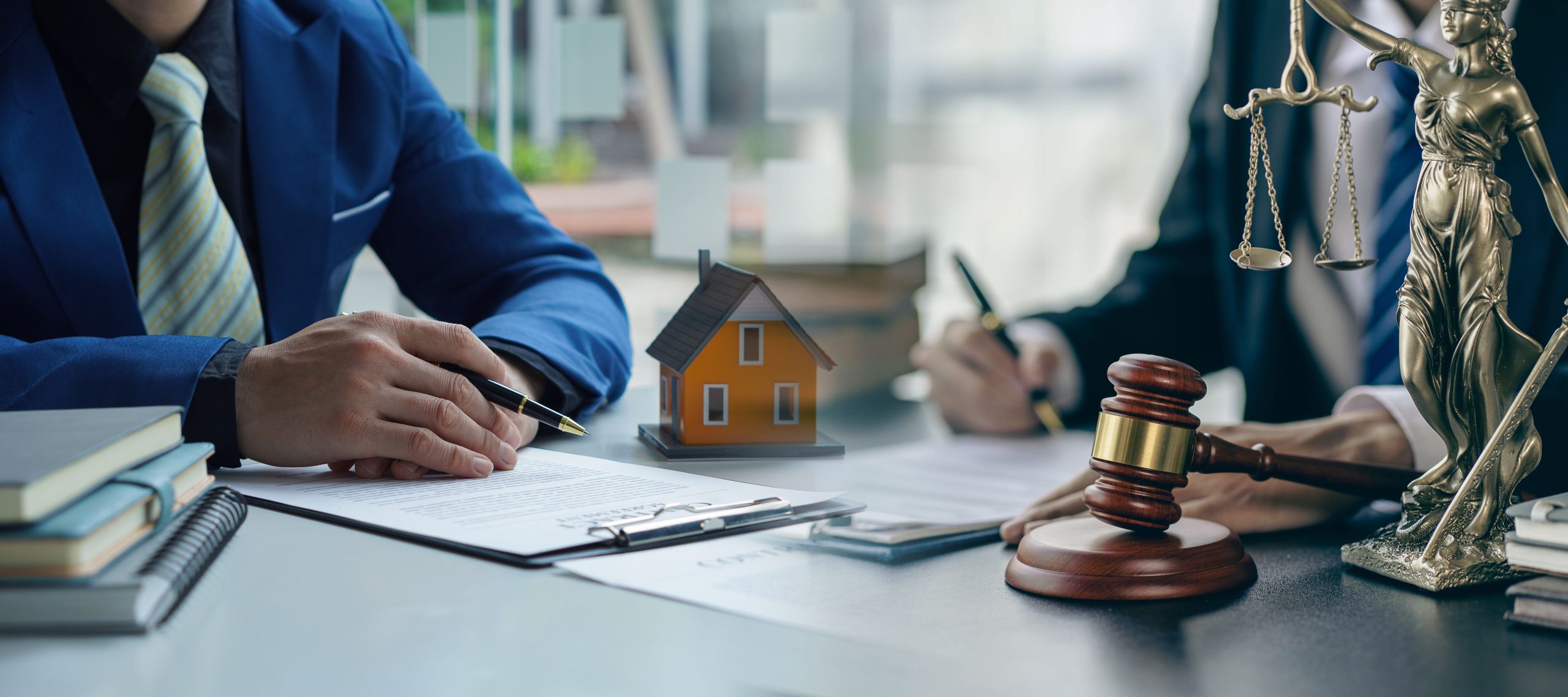 Auction Finance - Melius Commercial